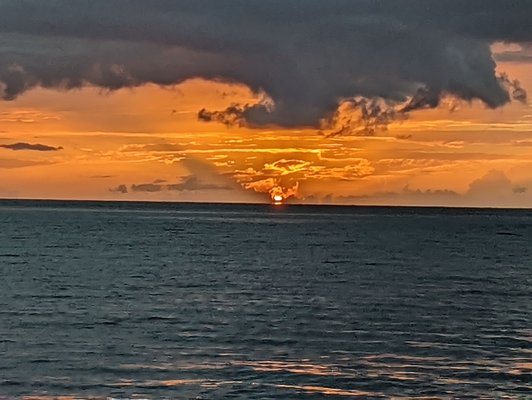 EL BOHIO - Updated January 2026 - 78 Photos & 44 Reviews - Pr- 102 ...