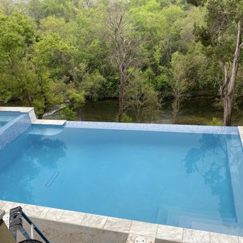 DENALI POOLS - Updated September 2024 - 181 Photos & 68 Reviews - 4350 ...