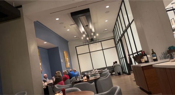 REBECCAS - Updated October 2024 - 36 Photos - 2200 Refuge Blvd, Flowood ...