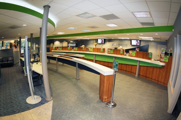 GROW FINANCIAL FEDERAL CREDIT UNION - BLOOMINGDALE - Updated August ...