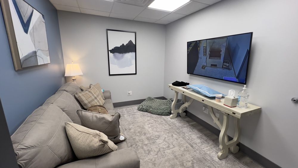 LASTING PAWS PET MEMORIAL SERVICES - Updated November 2025 - 22 Photos ...