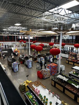 ASIAN MART - Updated March 2025 - 27 Photos - 12160 Technology Dr, Eden ...