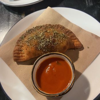 BAR VOLPE - Updated December 2024 - 273 Photos & 125 Reviews - 170 W ...