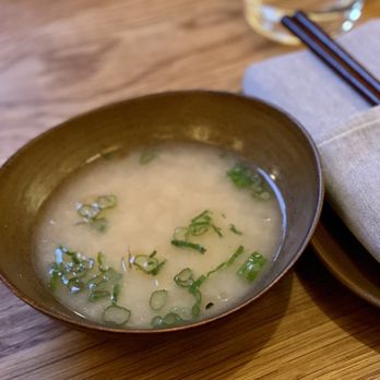 NINETEEN HYAKU - Updated April 2025 - 384 Photos & 114 Reviews - 1900 ...