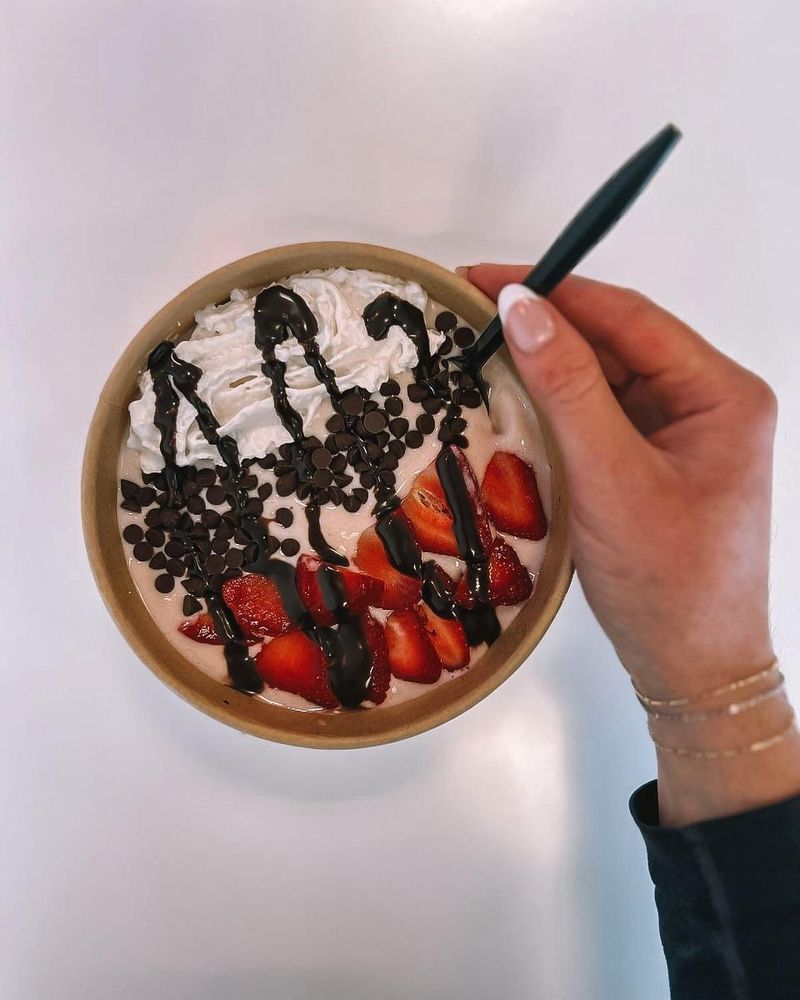 UPLIFT NUTRITION - Updated October 2025 - 381 Baldwin St, Jenison ...