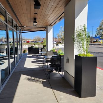 NEW SEASONS MARKET - TANASBOURNE - Updated January 2026 - 24 Photos ...