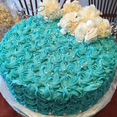 SWEET TOOTH BAKERY - Updated January 2026 - 12 Photos & 12 Reviews ...