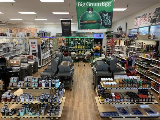 PINI HARDWARE - Updated July 2024 - 62 Photos & 190 Reviews - 1535 S ...