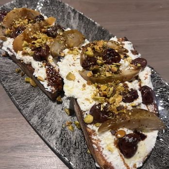 BAR SALOTTO - Updated July 2024 - 146 Photos & 75 Reviews - 1421 N Rand ...