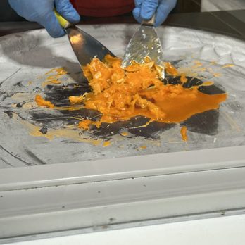 KNOX DOUGH - Updated December 2025 - 103 Photos & 69 Reviews - 10605 ...