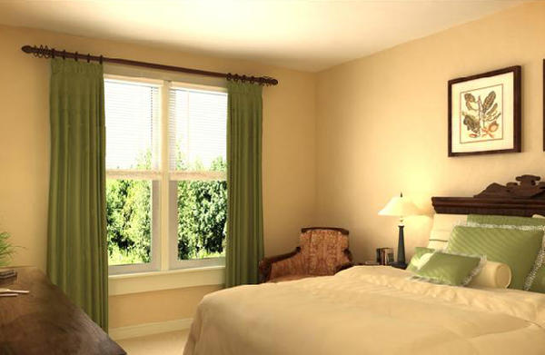 GREENFIELDS OF GENEVA - Updated January 2026 - 15 Photos - 0N801 ...