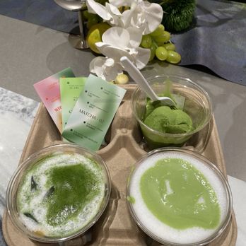 ENCHANTEA - Updated December 2025 - 37 Photos & 14 Reviews - 809 Bethel ...