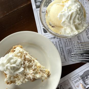 TASTE OF MAINE - Updated July 2024 - 266 Photos & 256 Reviews - 161 ...