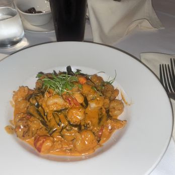 BARI RISTORANTE - Updated April 2025 - 317 Photos & 159 Reviews - 4444 ...