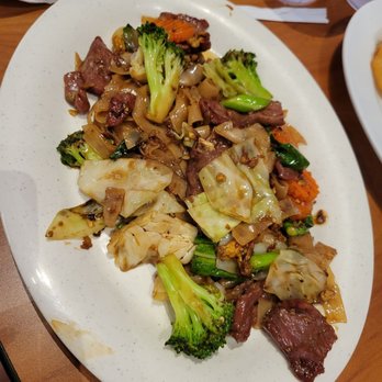 THAI KITCHEN - Updated July 2024 - 176 Photos & 241 Reviews - 4357 ...