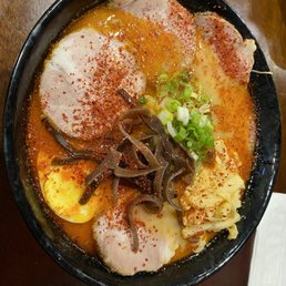 KOSUKE - Updated June 2025 - 2456 Photos & 1680 Reviews - 618 W Main St ...