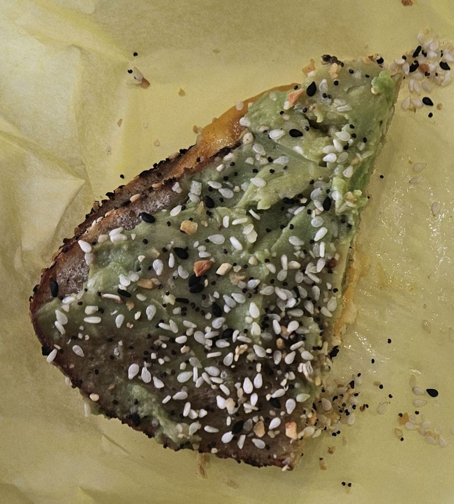 THE GRILLED CHEESE SHOP - Updated December 2025 - 12 Photos & 10 ...