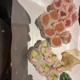 FISHBONES - Updated December 2025 - 413 Photos & 367 Reviews - 23722 ...