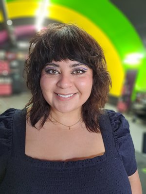 ANGIE’S HAIR SALON - Updated December 2025 - 46 Photos & 11 Reviews ...