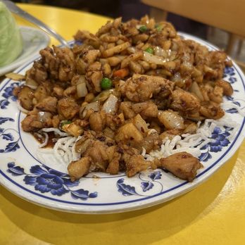 SHAN DONG - Updated May 2025 - 3768 Photos & 3869 Reviews - 328 10th St ...