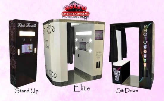 ASTRO ENTERTAINMENT - Updated December 2025 - 15 Photos & 33 Reviews ...