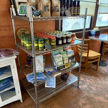 GREAT BASIN BAKERY - Updated January 2026 - 267 Photos & 491 Reviews ...