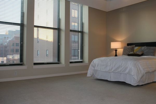 SAGE ALLEN - Updated February 2025 - 17 Photos - 21 Temple St, Hartford ...