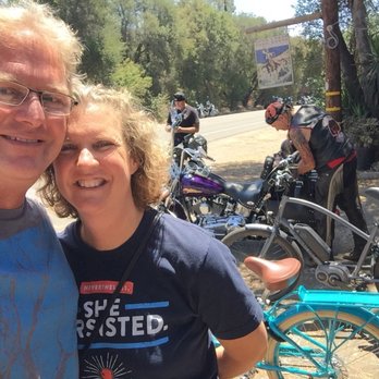 OJAI ELECTRIC BIKES - Updated August 2025 - 95 Photos - Ojai ...