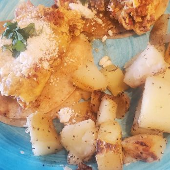 ATTICUS CAFE - 532 Photos & 488 Reviews - 1304 S Magnolia Ave, Anaheim ...