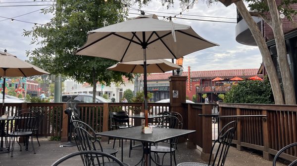 BOSCOS RESTAURANT & BREWING COMPANY - 447 Photos & 377 Reviews - 2120 ...