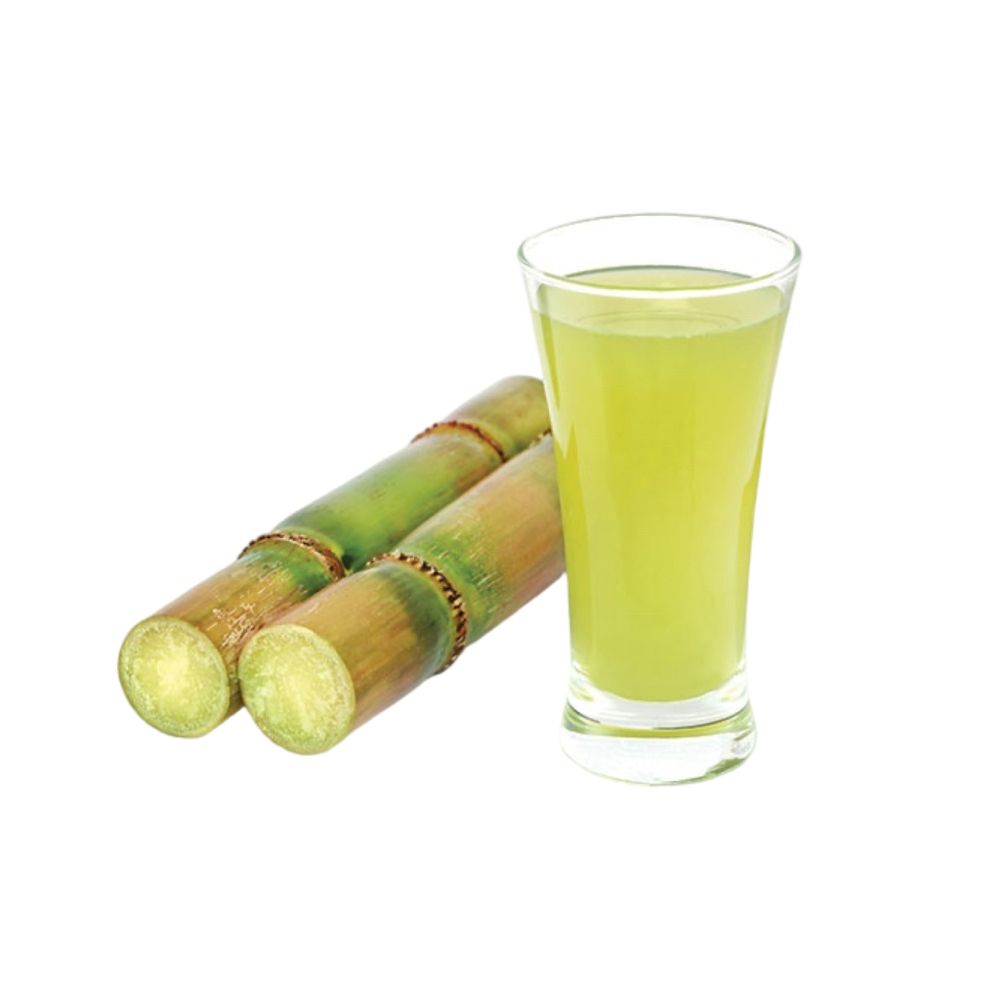 KIN SAEP - 81 Photos & 36 Reviews - 4710 Market St, San Diego ...