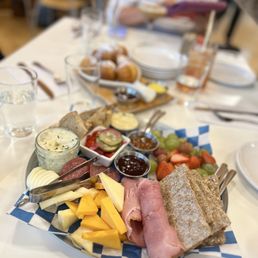 BRODER SÖDER - Updated June 2025 - 1234 Photos & 614 Reviews - 8800 SW ...