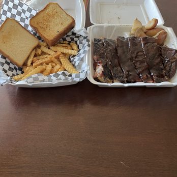 COACHES BOX - Updated May 2024 - 286 Photos & 353 Reviews - 705 Oriole ...