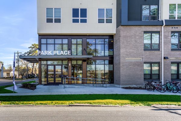 PARK PLACE BATON ROUGE - Updated May 2026 - 22 Photos & 15 Reviews ...