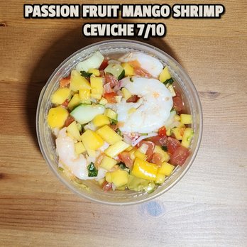 TACO AZUL - Updated March 2025 - 410 Photos & 302 Reviews - 14-09 150th ...