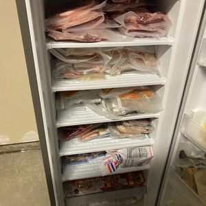 US FOODS CHEF’STORE - Updated July 2025 - 3275 R St, Merced, California ...