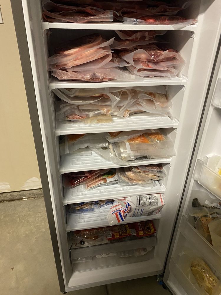 MERCED FOOD CENTER - Updated September 2025 - 27 Photos - 1150 Martin ...