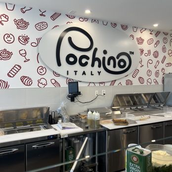 POCHINO ITALY - Updated October 2025 - 90 Photos & 91 Reviews - 600 ...
