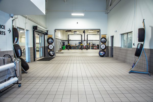 KEN SHAW LEXUS - Updated January 2026 - 51 Photos & 22 Reviews - 2336 ...