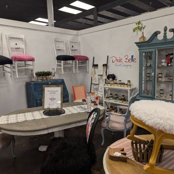 PAINTED TREE BOUTIQUES - Updated December 2025 - 136 Photos & 36 ...