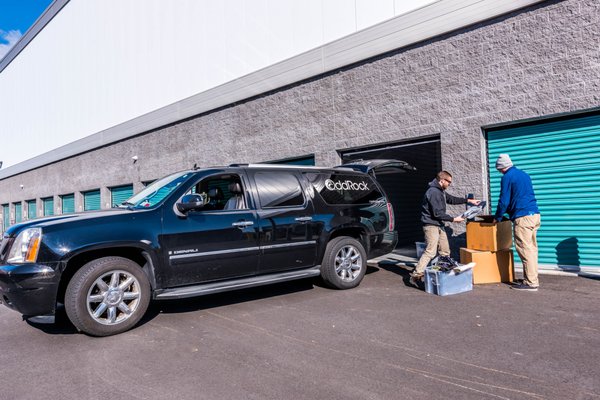 FREEPORT SELF STORAGE - Updated November 2025 - 30 Photos & 11 Reviews ...