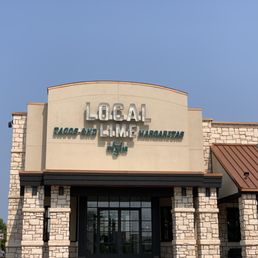 LOCAL LIME | ROGERS - Updated April 2026 - 418 Photos & 563 Reviews ...
