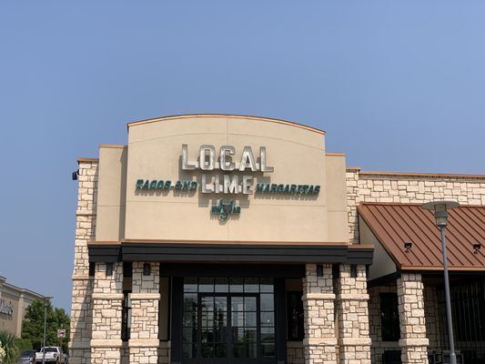 LOCAL LIME | ROGERS - Updated June 2025 - 396 Photos & 534 Reviews ...