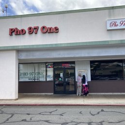 PHO 97 ONE - Updated December 2025 - 847 Photos & 279 Reviews - 4480 ...