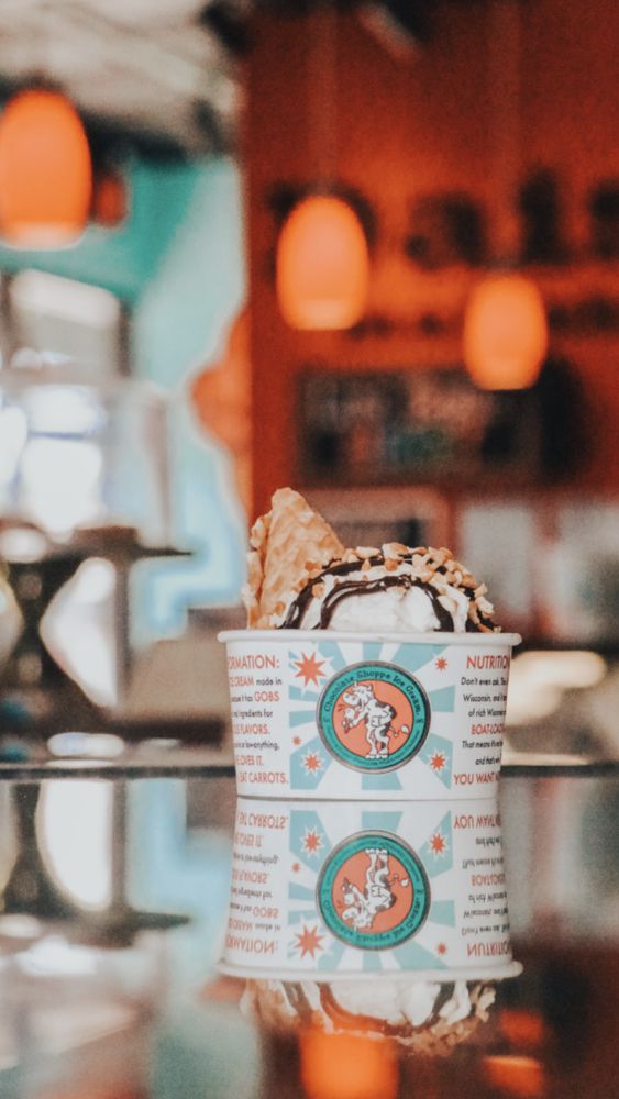 DAISY’S ICE CREAM - Updated December 2025 - 162 Photos & 212 Reviews ...