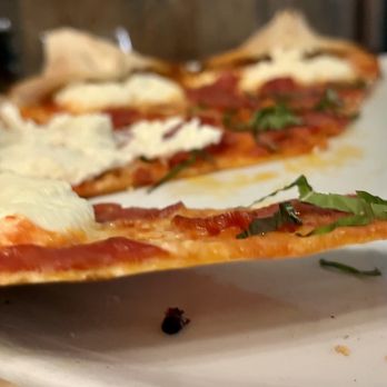 MISTER O1 EXTRAORDINARY PIZZA - MIZNER - Updated June 2025 - 712 Photos ...