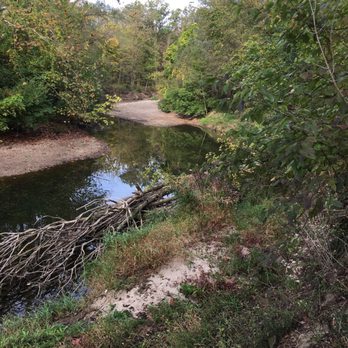 MAROTT PARK - Updated October 2025 - 102 Photos & 24 Reviews - 7350 N ...