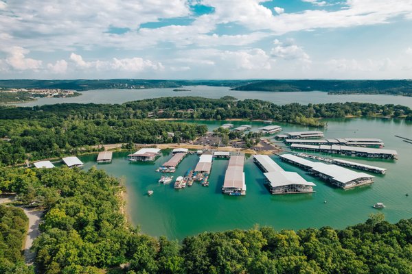 STATE PARK MARINA - Updated October 2025 - 72 Photos & 48 Reviews - 380 ...