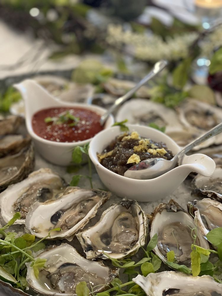 TASTE FUSION - Updated December 2024 - Columbia, South Carolina ...