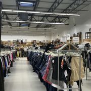 VALLEY THRIFT STORE - 23 Photos & 34 Reviews - 4301 Dixie Hwy ...